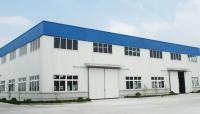 China Pre Engineering Structure Steel Frame Construction Steel Door Frame Builders Warehouse for sale