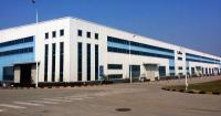 China Warehouse Steel Supplier Q235, Q345 Warehouse Steel In South Africa for sale