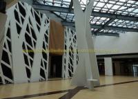 China High Reputation Prefabricated Steel Frames Waiting Room Steel Shed Buildings for sale