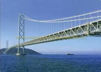 China ASTM Standardized Structural Steel Bridge Q345 Low Carbon Steel for sale