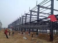 China Hot Rolled Z Steel Section Galvanized Steel Square Tubing Zinc Galvanized C Channel for sale