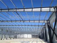 China Hot Rolled Z Steel Section Galvanized Steel Square Tubing Zinc Galvanized C Channel for sale