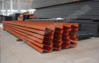 China Low Carbon Steel Galvanized Rectangular Tubing Galvanised Steel Square Tube for sale