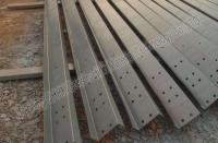 China Low Carbon Steel Galvanized Rectangular Tubing Galvanised Steel Square Tube for sale