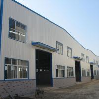 China Q345b Jis Standard Steel Building Construction Heavy Type for sale