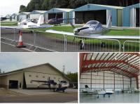 China Q345 Din Prefabricated Steel Warehouse Construction Building for sale
