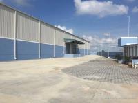 China Modern Prefab Q235 Q345 Light Frame Steel Construction for sale