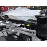 China T25 T40 T50 Agricultural Crop Spraying Drone Dji Agras Drone for sale