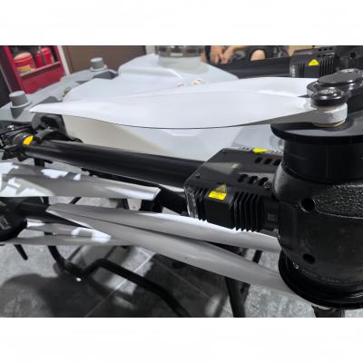 China T25 T40 T50 Agricultural Crop Spraying Drone Dji Agras Drone for sale