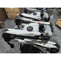 China T25 T40 T50 Agricultural Crop Spraying Drone Dji Agras Drone for sale