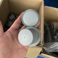 China Original Brand New DJI T25 T40 T50 RTK Antenna Assembly for sale