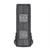 China Lipo Drone Dji Mavic 3 PRO Mavic 3 Mavic 3 Classic Drone Battery Intelligent Flight Battery 5000MAh for sale