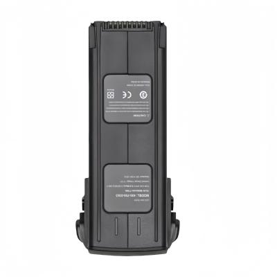 China Lipo Drone Dji Mavic 3 PRO Mavic 3 Mavic 3 Classic Drone Battery Intelligent Flight Battery 5000MAh for sale