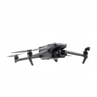 China Dji Mavic 3E Multi-Functional Drone Original Brand-new DJI Enterprise Drone for sale