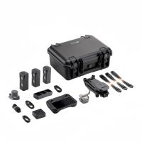China Dji Mavic 3E Multi-Functional Drone Original Brand-new DJI Enterprise Drone for sale