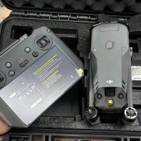 China Dji Matrice 30 T Drone Can Fly For Up To 41 Minutes Uav And Supports IP55 Protection for sale