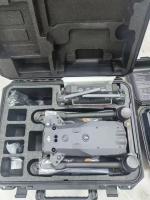 China Dji Matrice 30 T Drone Can Fly For Up To 41 Minutes Uav And Supports IP55 Protection for sale