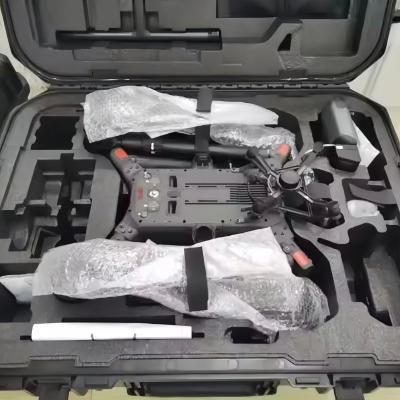 China Original Matrice M30t Drone Industrial Drone With Hasu Camera for sale