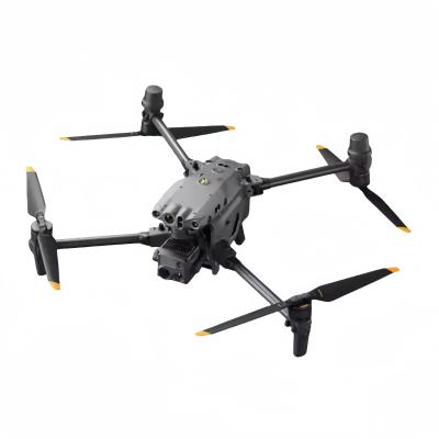 China Dji M30t Agri Spray Drones For Applied To Industry And Agriculture for sale