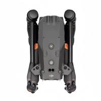 China Dji Matrice 30t Agriculture Drone With Laser Rangefinder Infrared Thermal Imaging Camera for sale