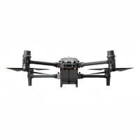 China Dji Matrice 30t Agriculture Drone With Laser Rangefinder Infrared Thermal Imaging Camera for sale