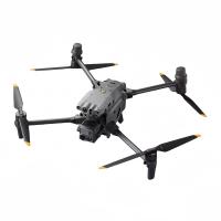 China Dji Matrice 30t Agriculture Drone With Laser Rangefinder Infrared Thermal Imaging Camera for sale