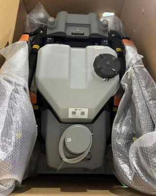 China Factory Wholesale Dji T50 Agricultural Drone High-Definition Spraying Spreading for sale