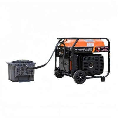 China Agricultural Drone Dji T50 Agras Uav Accessories Flight Control System for sale