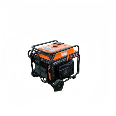 China T50 T40 T25p T20 Agricultural Drone Parts Fully Automatic Intelligent Charging Station for sale
