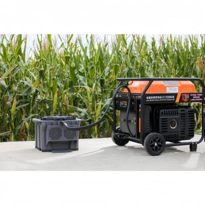 China Dji T50 T40 Agricultural Drone Agras Drone With A New Spreading System And Spraying System for sale