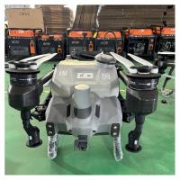 China Automatic Surveying And Mapping Automatic Return Dji Agras T50 Drone for sale