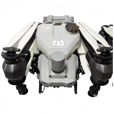 China Global Version With Brand New  Propeller Accereries Dji T50 Agricultural Crops Drone for sale