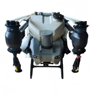 China Factory Wholesale International Version Dji T50 Agricultural Crop Drone Max Transmission Range 5 Km for sale