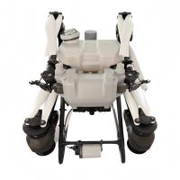 China Agricultural Dji T50 T100 Agras Drone With 2 Centrifugal Nozzles for sale