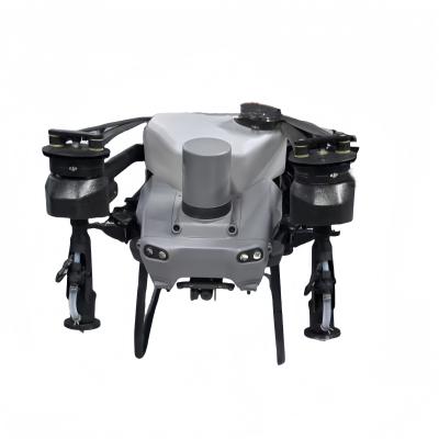 China Dji Agricultural Agras T50 Drone Original Global Version Spraying Agro Drone for sale