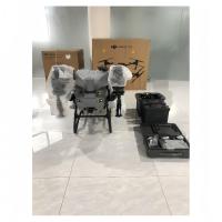 China Factory Price Dji T50 Agricultural Drone For Sale Dji T40 Agras Tank Capacity 40 L for sale