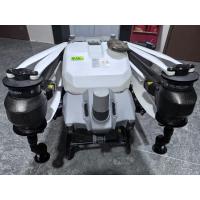 China Internationl Version Dji T40 T50 T70 T100 Agricultural Agras Drone With Three Battaries For Sale for sale