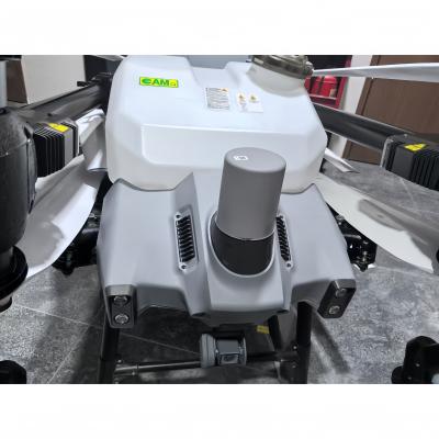 China Global Version Agras Drone Dji T40 T50 T70 Agricultural Spraying for sale