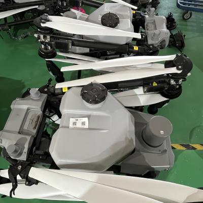 China Original Brand New Dji Agras T50 T60 T70 T100 Drone For Crop Spraying Drone for sale