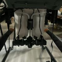 China T50 Drone Agricultural Spraying Drone Original Global Version T70 T100 Dji Agras for sale