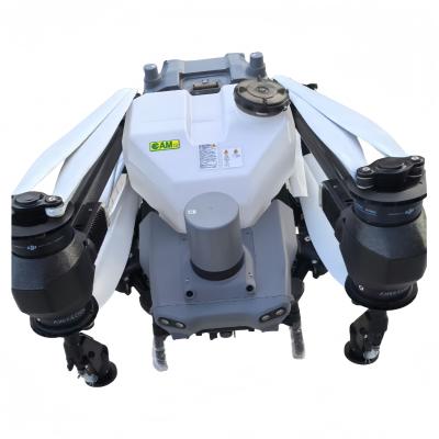 China Dji Agras T50 Drone Original Global Version Agricultural Spraying Drone Large for sale
