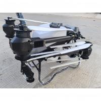 China T60 T70 T100 T50 Agricultural Spraying Drone With Intelligent Flight Battery Generator for sale