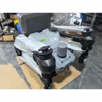 China Global Version Dji Agras T40 Crop Spraying Drone Agricultural T50 Drones for sale