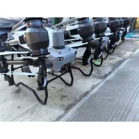 China International Version Dji T20 T40 T50 Agricultural Agras Crop Spraying Drone for sale