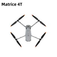 China DJI Matrice 4T Enterprise Drone With Thermal Camera For Industrial Inspections DJI M4T for sale