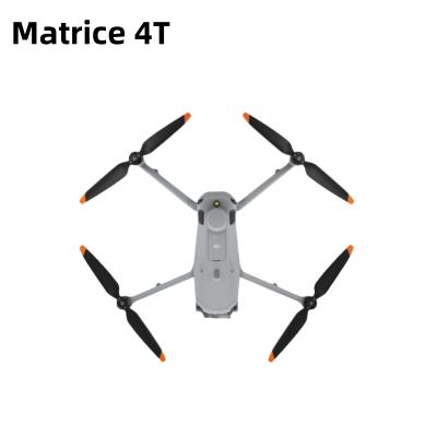 China DJI Matrice 4T Enterprise Drone With Thermal Camera For Industrial Inspections DJI M4T for sale