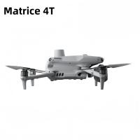 China International Version Dji Matrice 4T Drone With Thermal Camera Binocular Vision System DJI Drone for sale