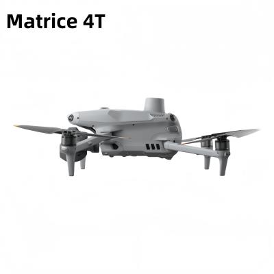 China International Version Dji Matrice 4T Drone With Thermal Camera Binocular Vision System DJI Drone for sale