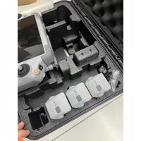 China Dji Matrice 4T Drone With Infrared Thermal Imaging Camera DJI M4T Drone for sale