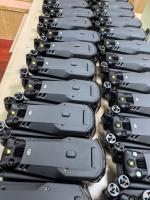 China Thermal Imaging With Infrared The Maximum Flight Altitude 6km DJI Matrice 4T UAV Thermal Drone for sale